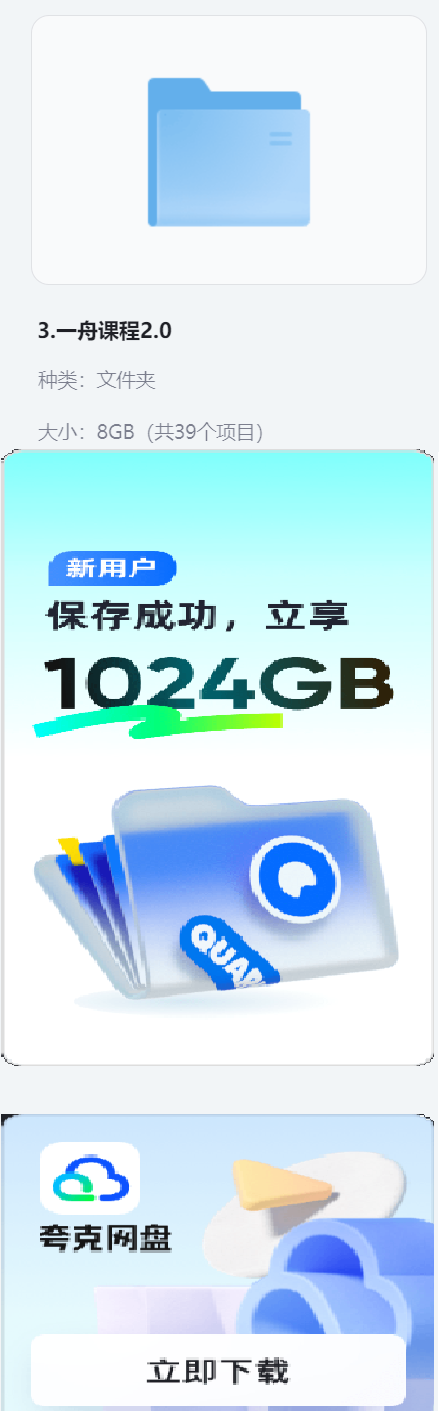 HP EliteBook 电脑 Scroll lock 键在哪里 – 歪歪笔记杂货铺